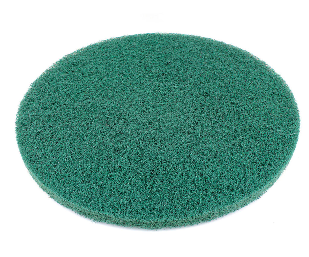DISCO VERDE LIMPADOR PARA ENCERADEIRA 510MM – BRITISH – Impolut DISCO VERDE LIMPADOR PARA ENCERADEIRA 510MM – BRITISH – Impolut