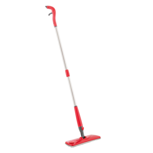 SPRAY MOP COM RESERVATORIO NA BASE-CONDOR – Impolut