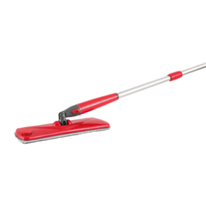SPRAY MOP COM RESERVATORIO NA BASE-CONDOR – Impolut